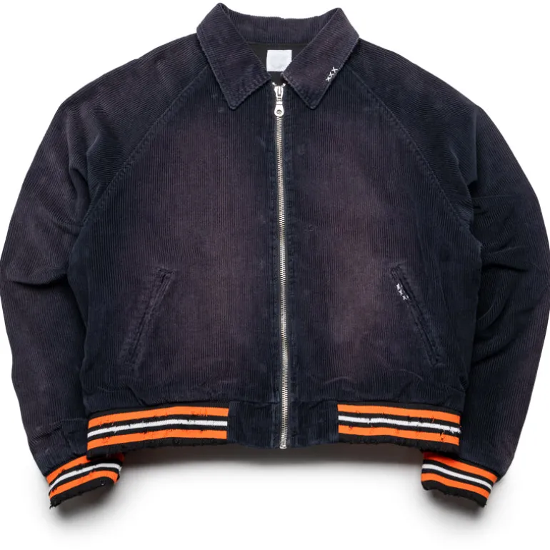 Alchemist Olympus Jacket - Sneaker Universal