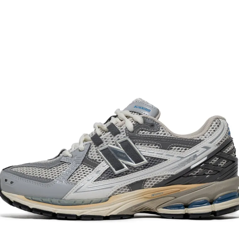 New Balance 1906 Utility - Sneaker Universal