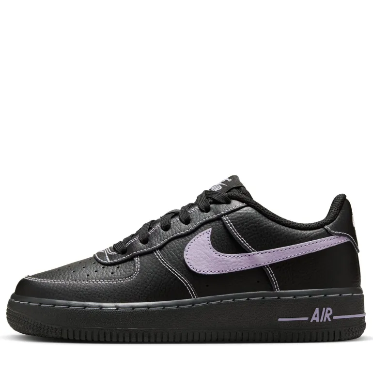 Nike Air Force 1 LV8 (GS) - Sneaker Universal